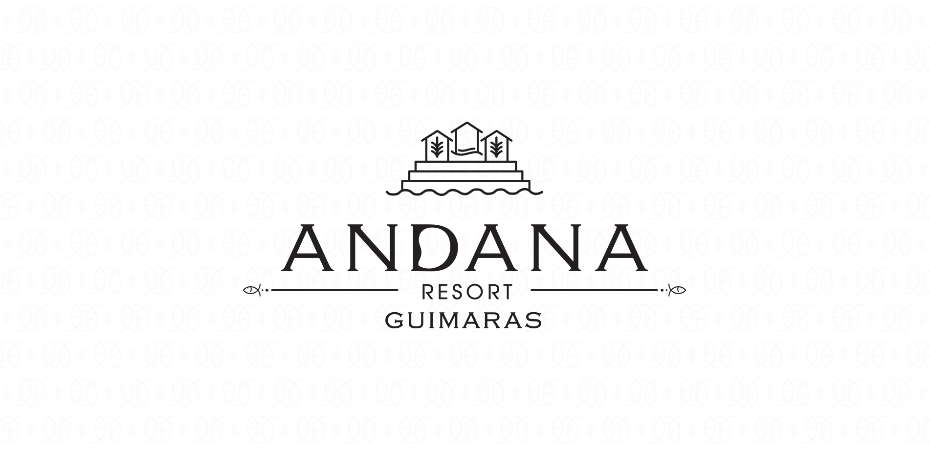 Andana Resorts | JaggedPerspective