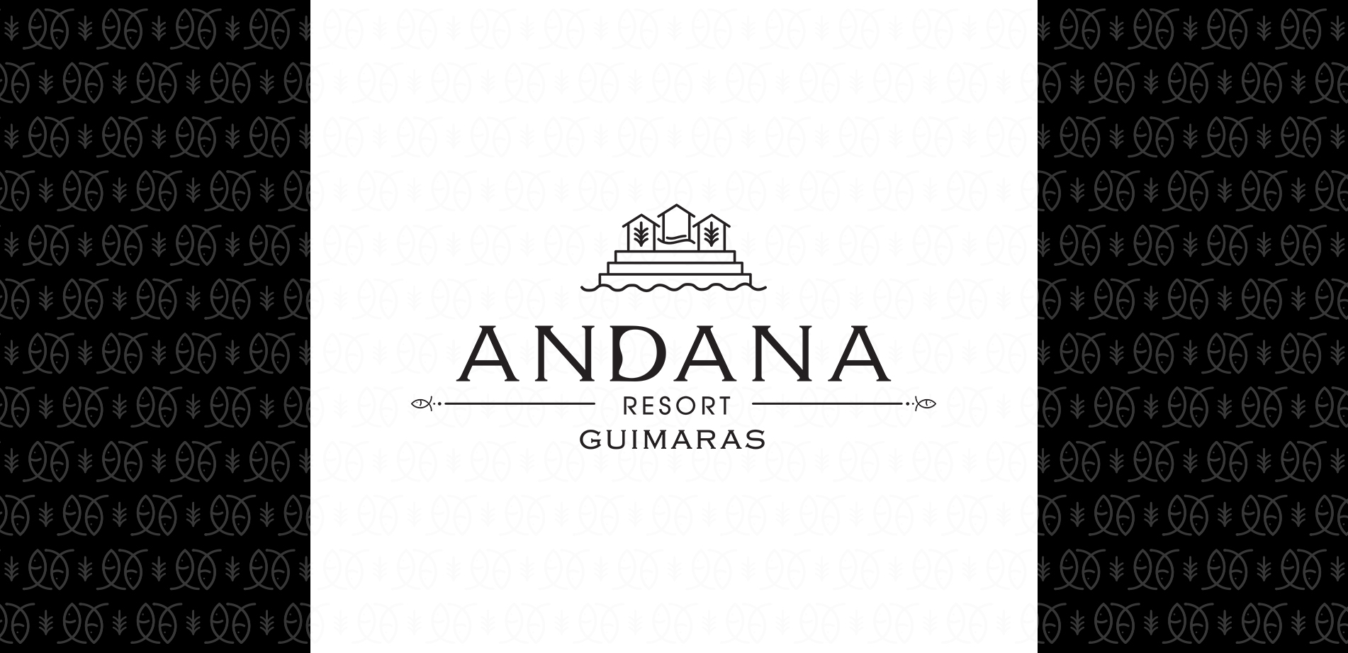 Andana Resorts | JaggedPerspective