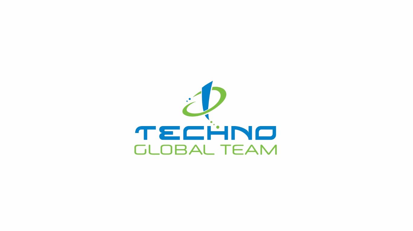 Techno Global Team | JaggedPerspective