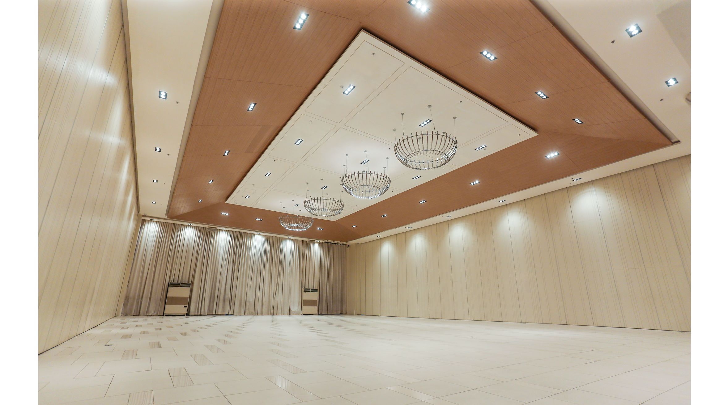 The Blue Leaf Cosmopolitan | JaggedPerspective